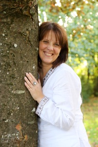 Michaela Starke * geboren 1971 in Büren (Westfalen) * staatlich ...