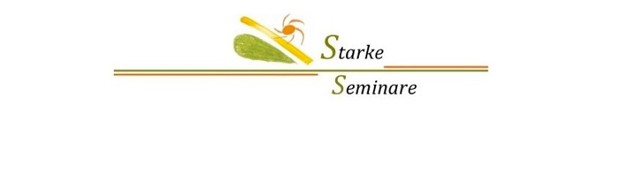 Michaela Starke * geboren 1971 in Büren (Westfalen) * staatlich ...